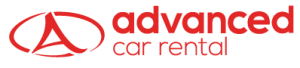 Our Services - Advanced Car Rental Lebanon